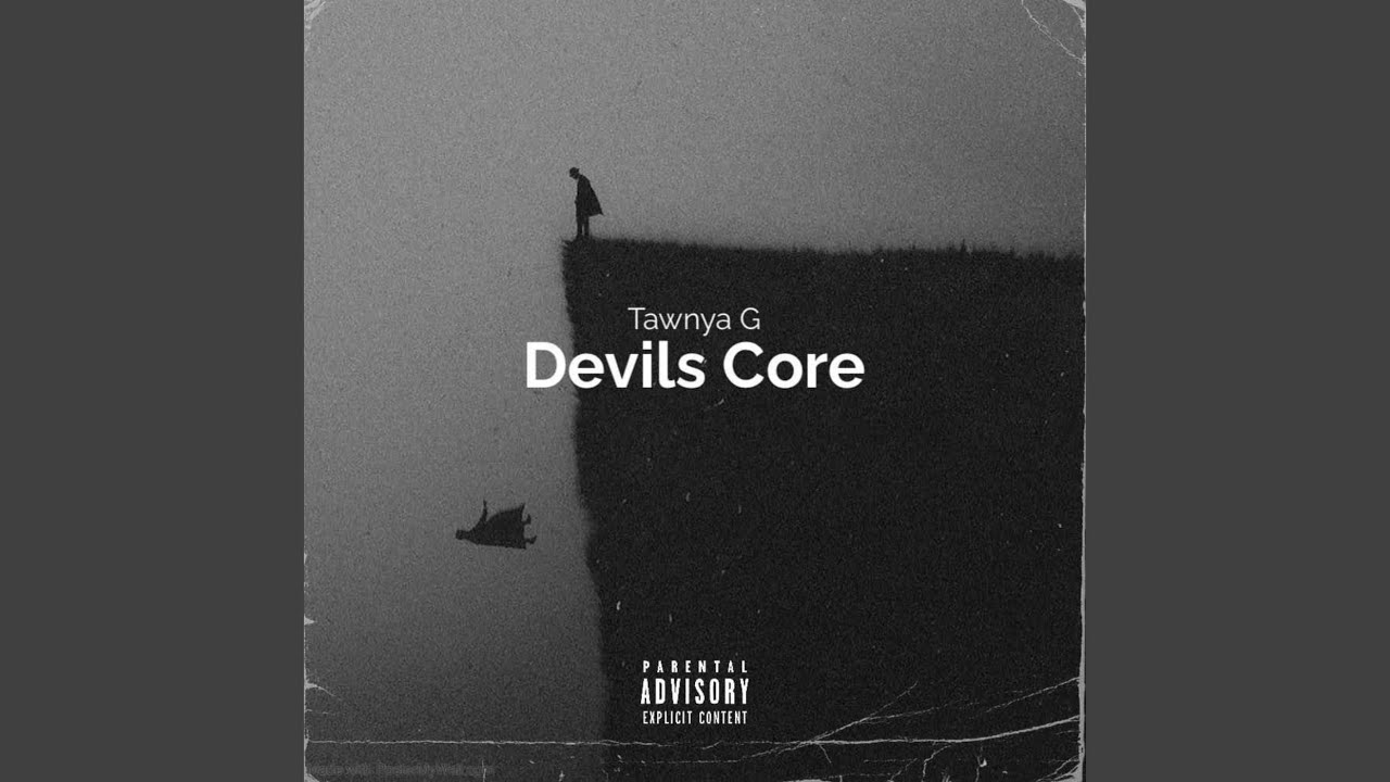 Devils Core - YouTube