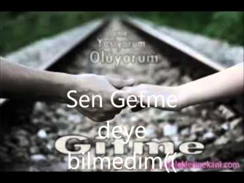 SEvgi.. (yox ucun cox pesimanam.).......