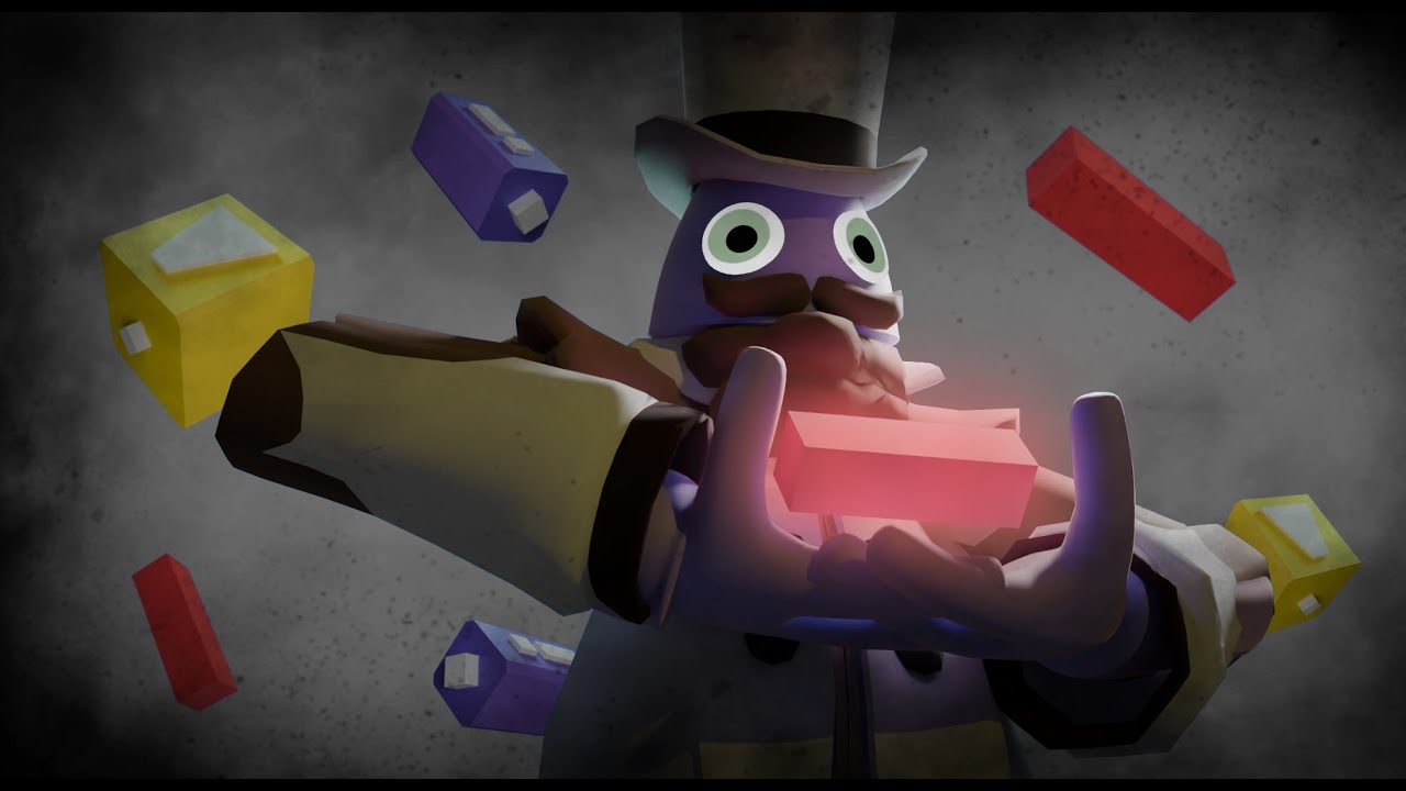 The ULTIMATE beginner's guide to Redstone in yeeps - YouTube