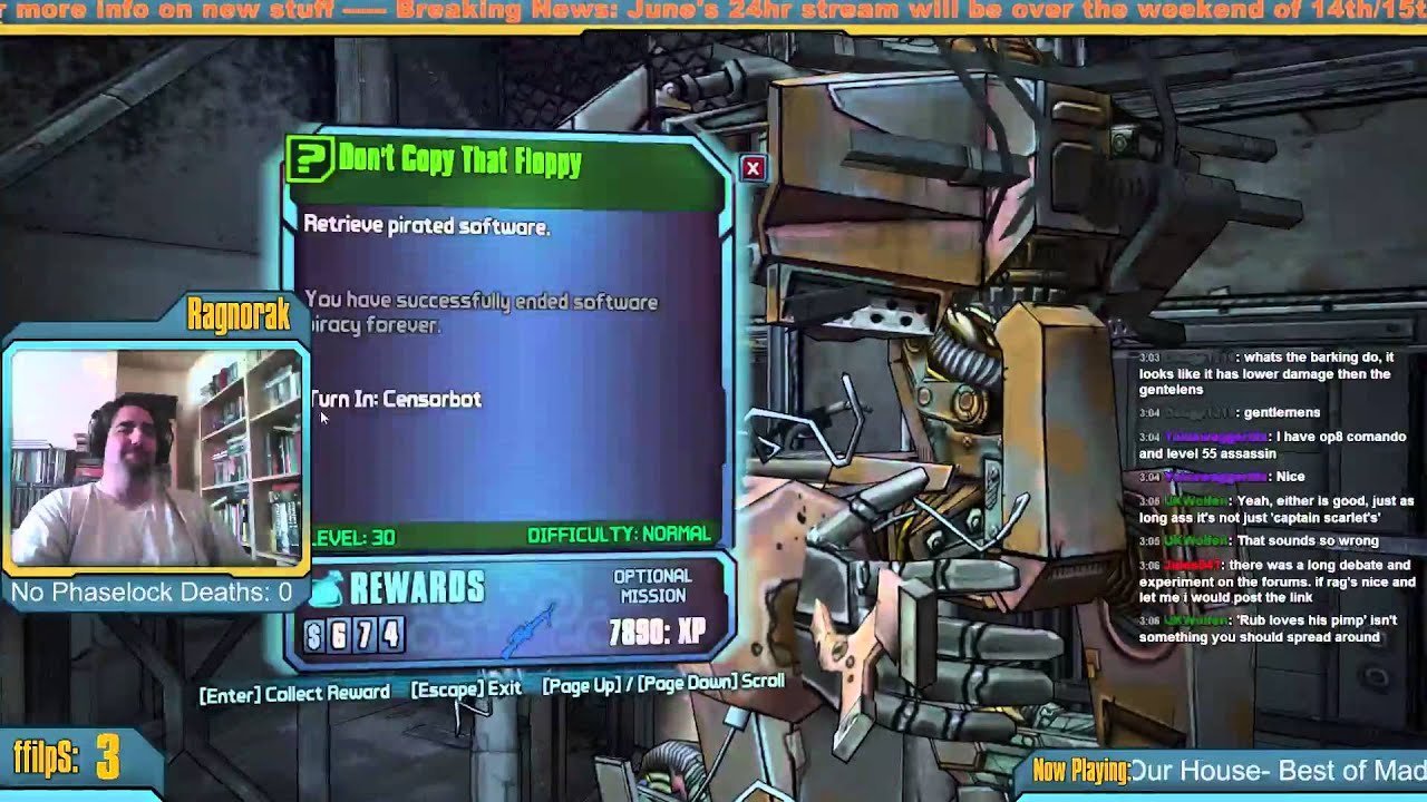 Uncle Rag's tips n tricks - Farming a pimpernel on pc - YouTube