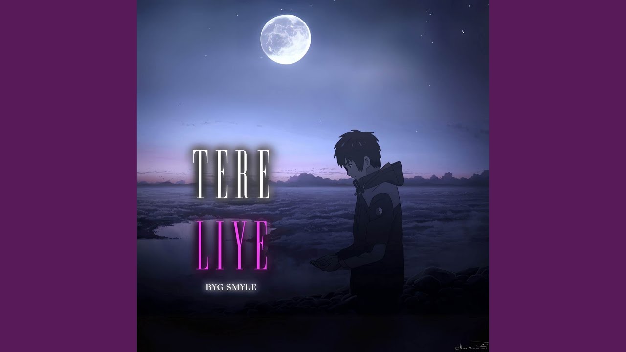 Tere Liye - YouTube