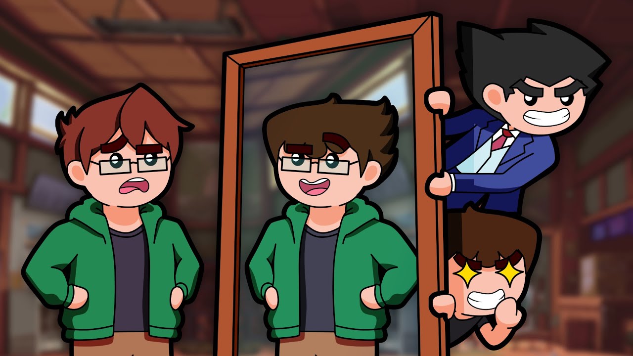 I Play Lythero But Winner Owns the Team - YouTube