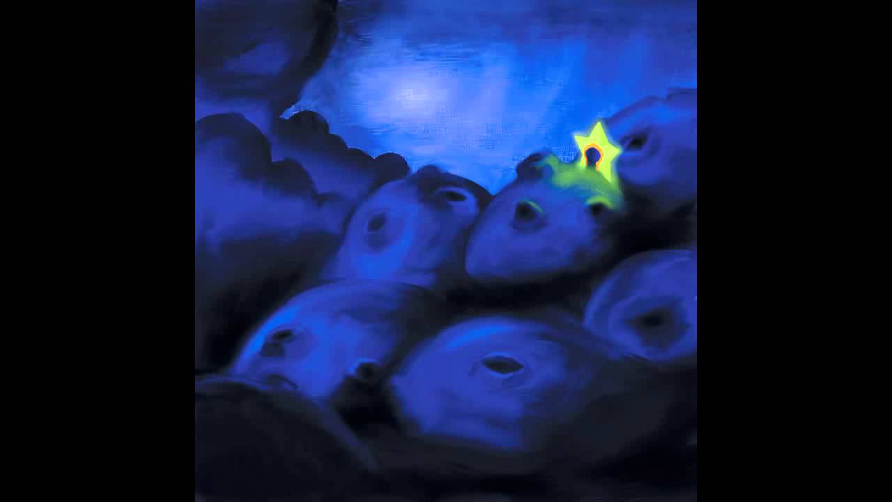 Fight Against Monsters - Disk 1 Track 5 - YouTube