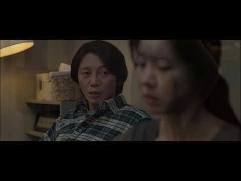 Review film / Korean Movie Based on True Story "My First Client (2019)" - YouTube