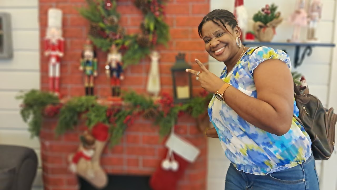 Laura Vanesa está en vivo - YouTube