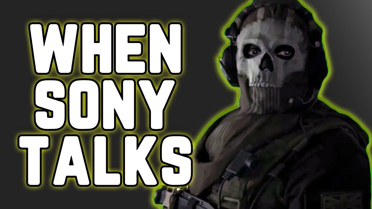 XBOX vs PlayStation CRAZY Talk | NEW Next Gen Consoles - YouTube