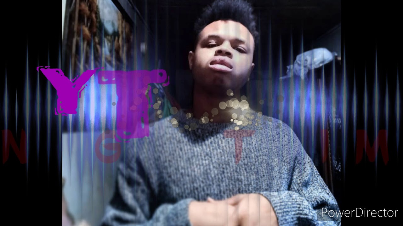 YTK JAY - LONGTIME (Official Audio) - YouTube