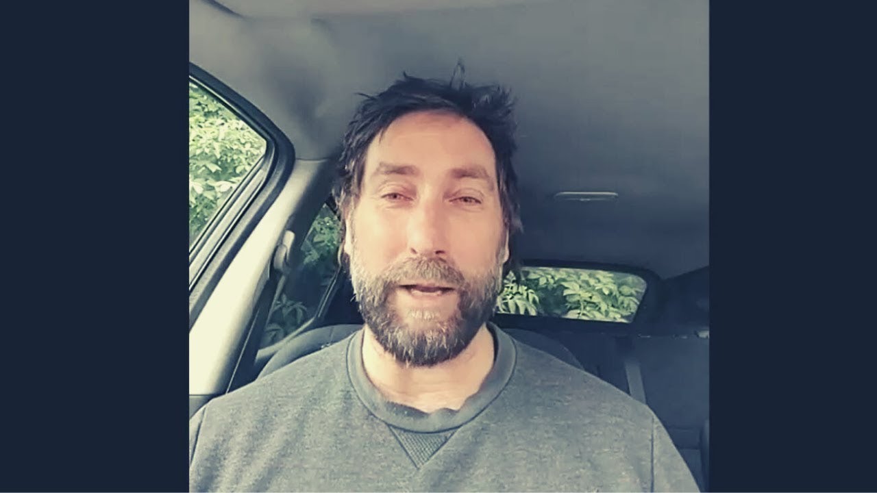 Paul Spiers - Founder at The New P&L - YouTube