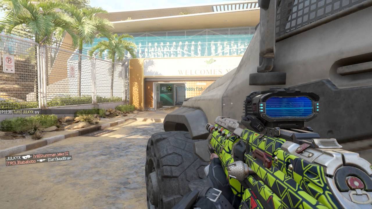 little map, little player parte 10 - YouTube