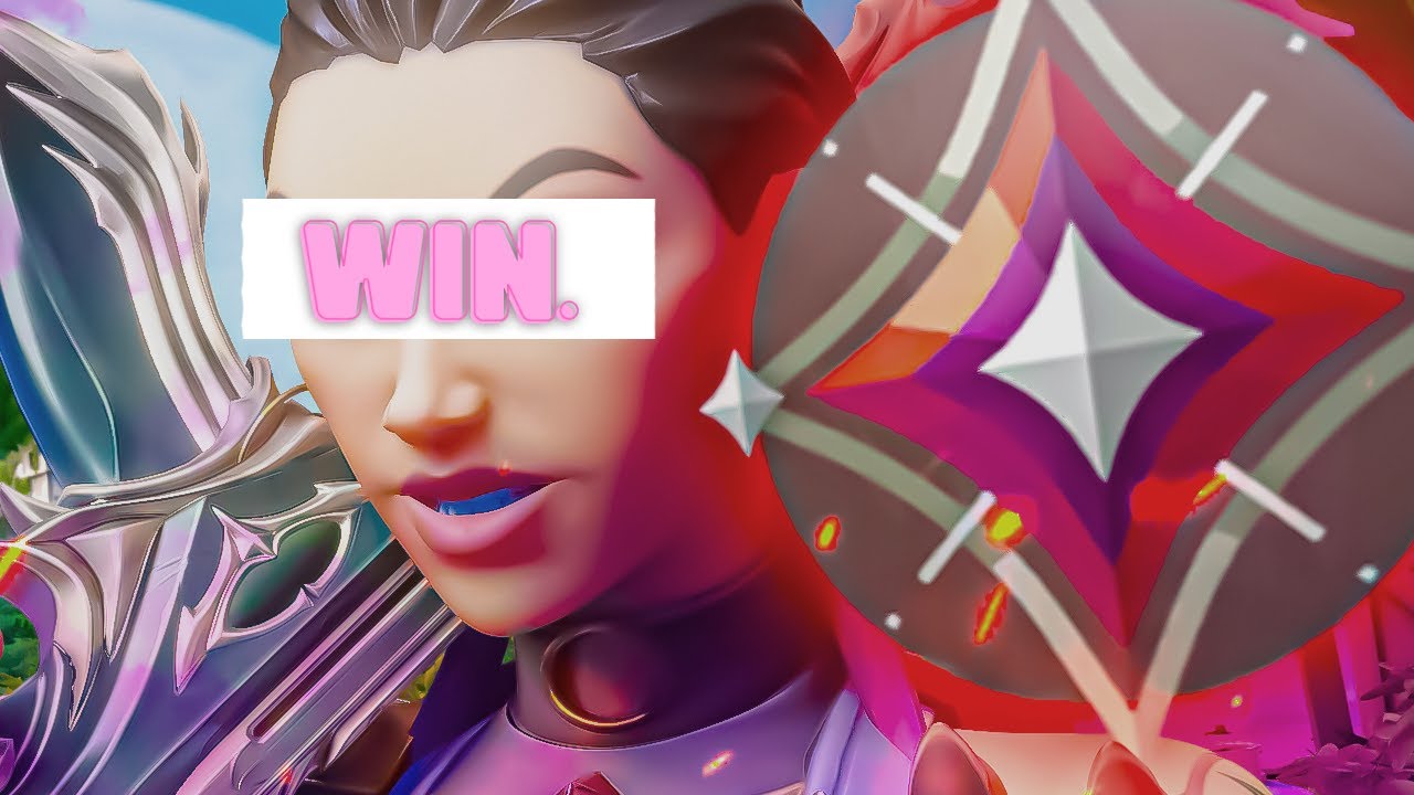 How To Win Every Clutch In Valorant - Bronze To Imm Series - YouTube