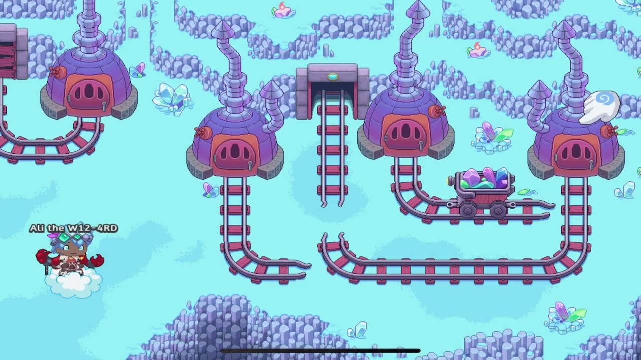 Prodigy Level 100 Account Giveaway!!! - YouTube