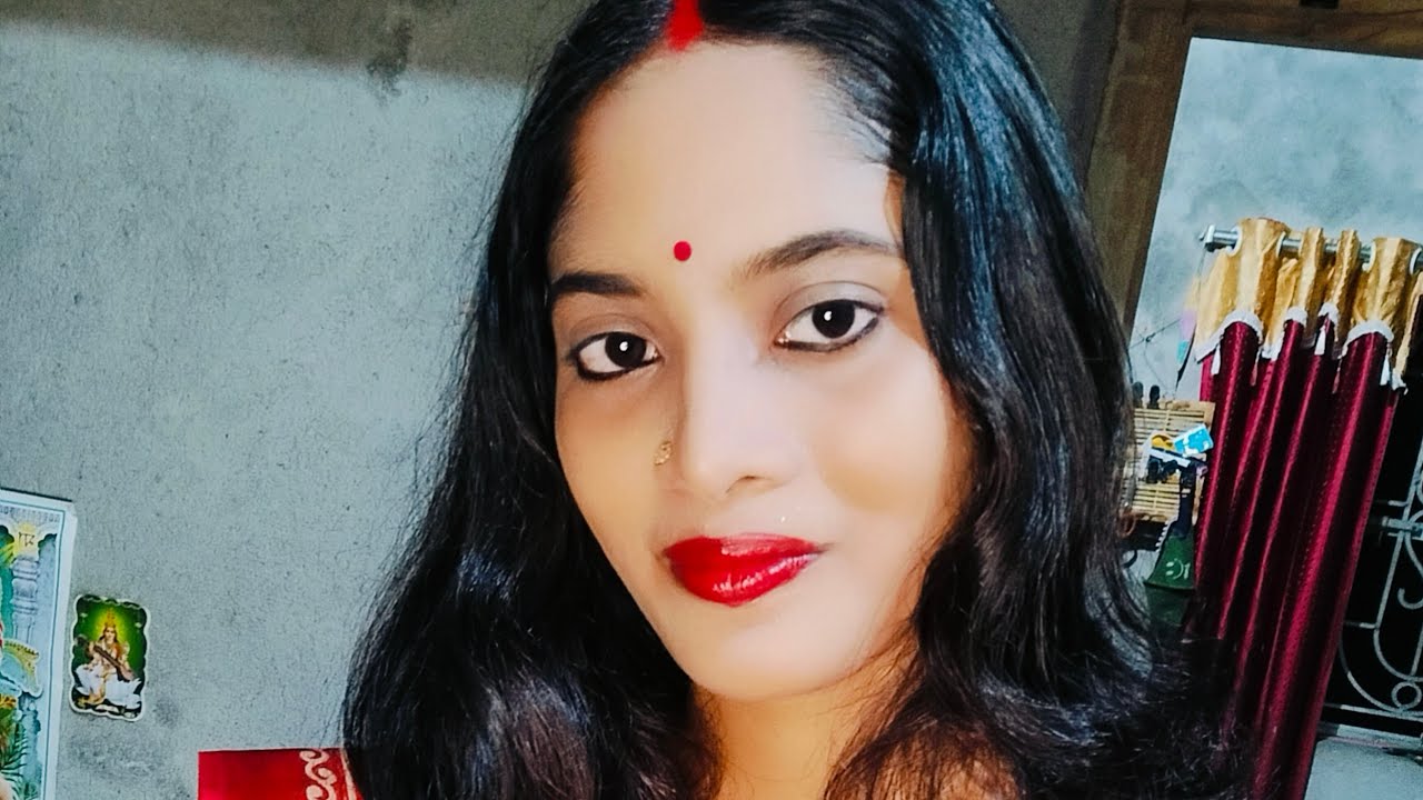 Shiuli Roy is live! Hi - YouTube