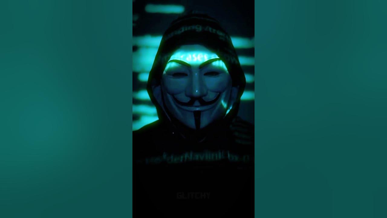 Hacking status | hacker attitude status #shorts #hackingshort - YouTube