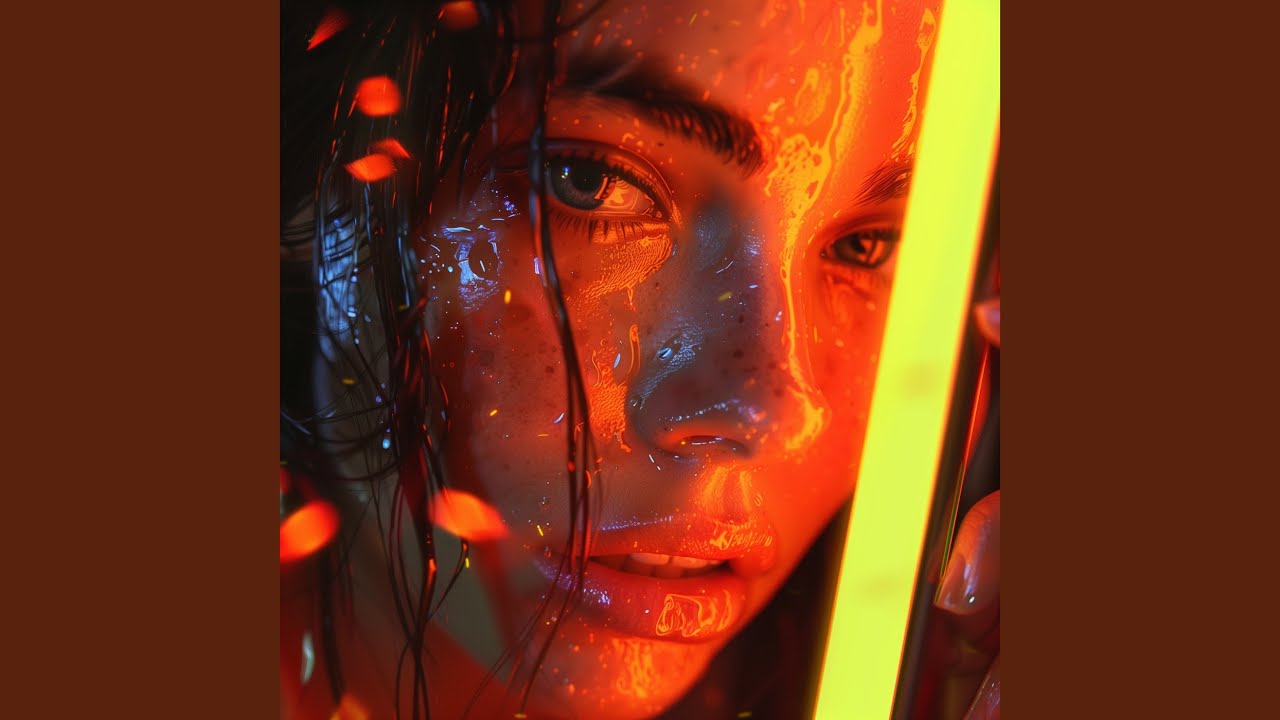 Hypnotic Data (Cover) - YouTube