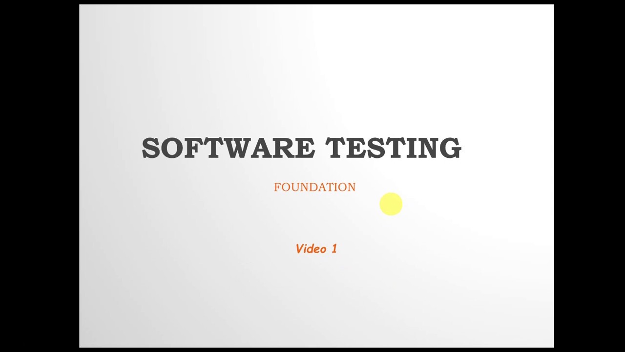 Unit Testing C Sharp Core