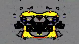 Klasky Csupo In G-Major 913 The Original (Instructions ... | Doovi