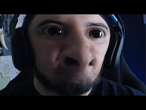 NONE EL BORRACHO - Uno | ZellenDust - YouTube