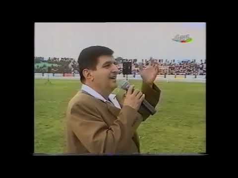 Baloğlan Əşrəfov Mən səndən ayrılmazdim