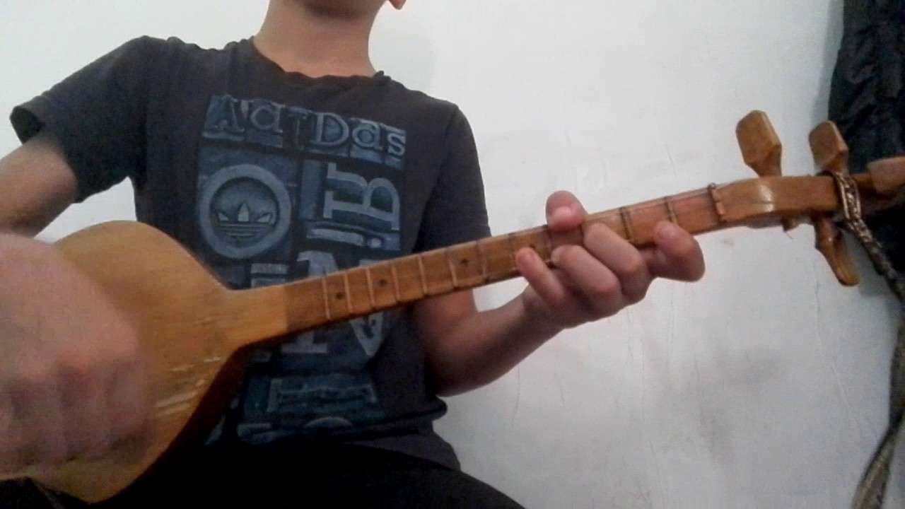 Wyals nafoti chamoqonda - YouTube