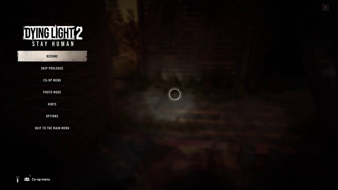 Zying light: stay with me - YouTube