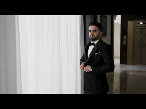 Vusal Seferli 2024 Official (Rəsmi Musiqi Videosu)