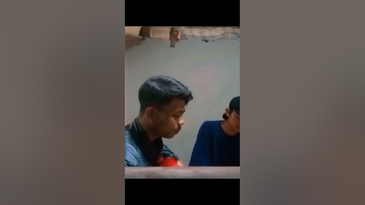 sejuta (setia jujur dan takwa )#musikviral #musicvideo - YouTube