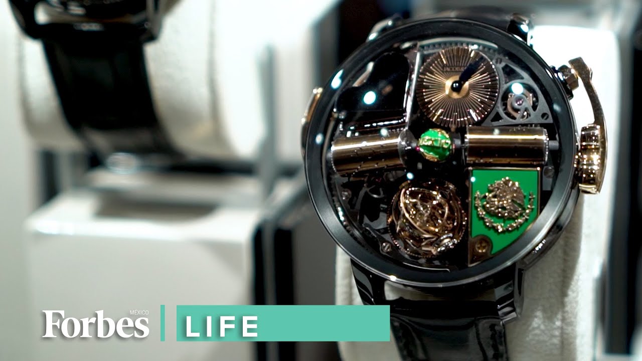 Así se vivió el SIAR Summer Experience 2023 - YouTube