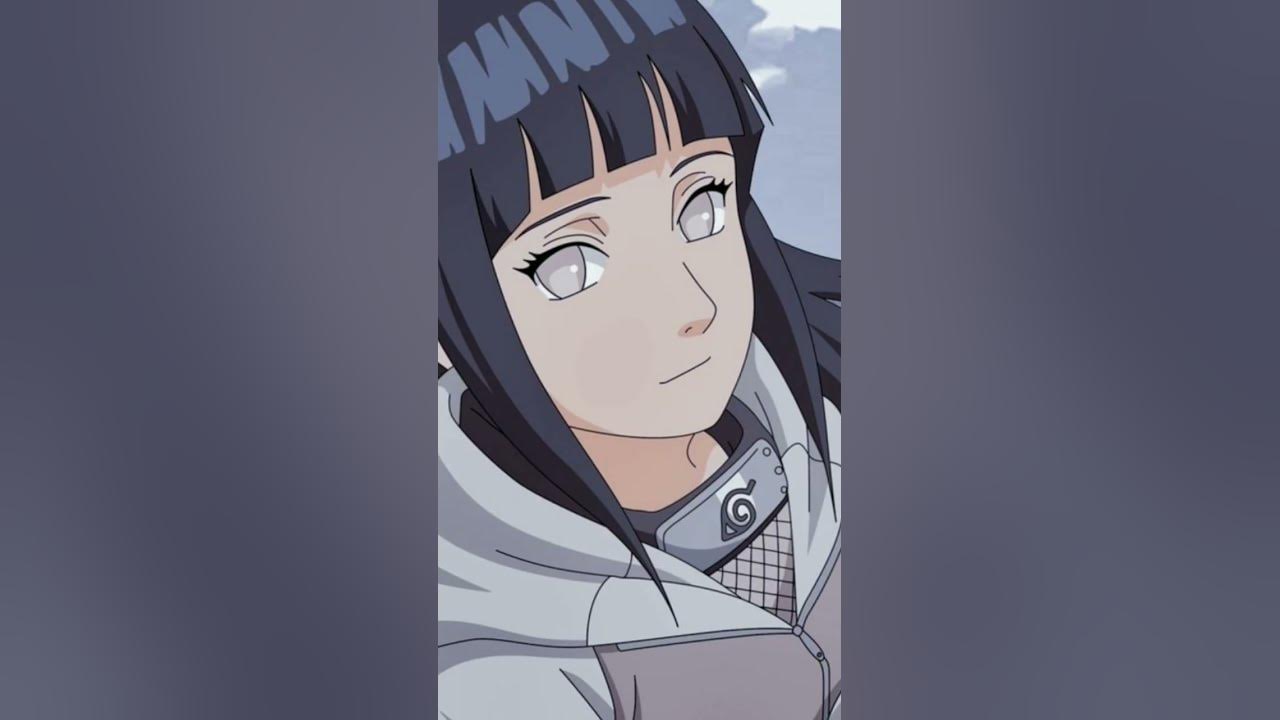 Naruto Gril Edit Куноичи Сакура Хината Ино Цунаде Youtube