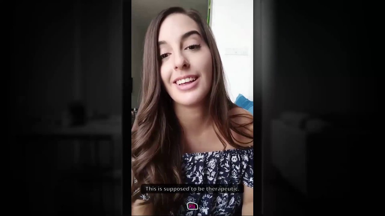 Simulacra: Full Game Walkthrough - YouTube