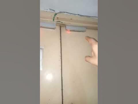 sansar card open door - YouTube