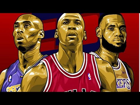 The 3 goats - YouTube