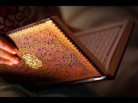 niye islami secek.islam ne ucun insanlara lazimdir