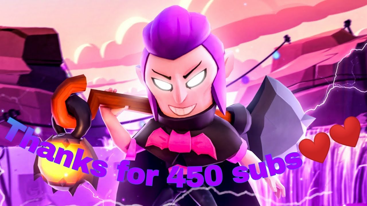 I am op gamer!!!!!! ||Thanks for 450subs || ||op gamer|| - YouTube