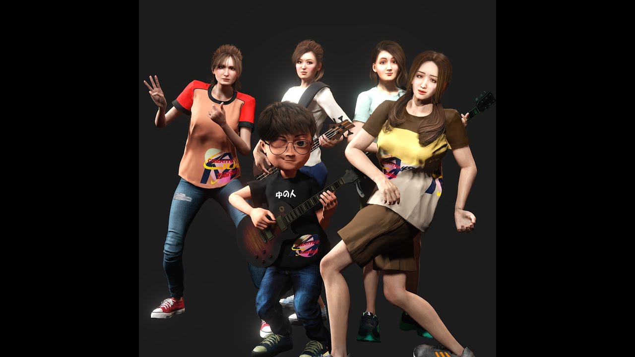 Creative"Sam"things - YouTube