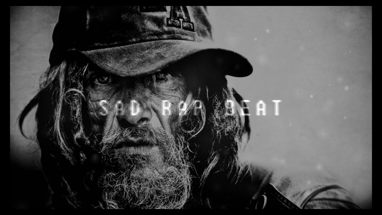 "Illusions" Sad Piano Rap Beat [Prod by: GHEZZAWI] - YouTube