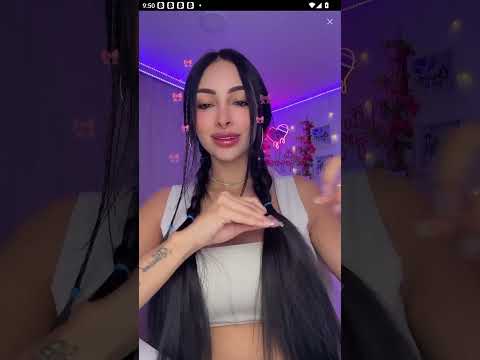 Hellen DY BIGO Live 💖 Cute & Funny Viral Clips Compilation