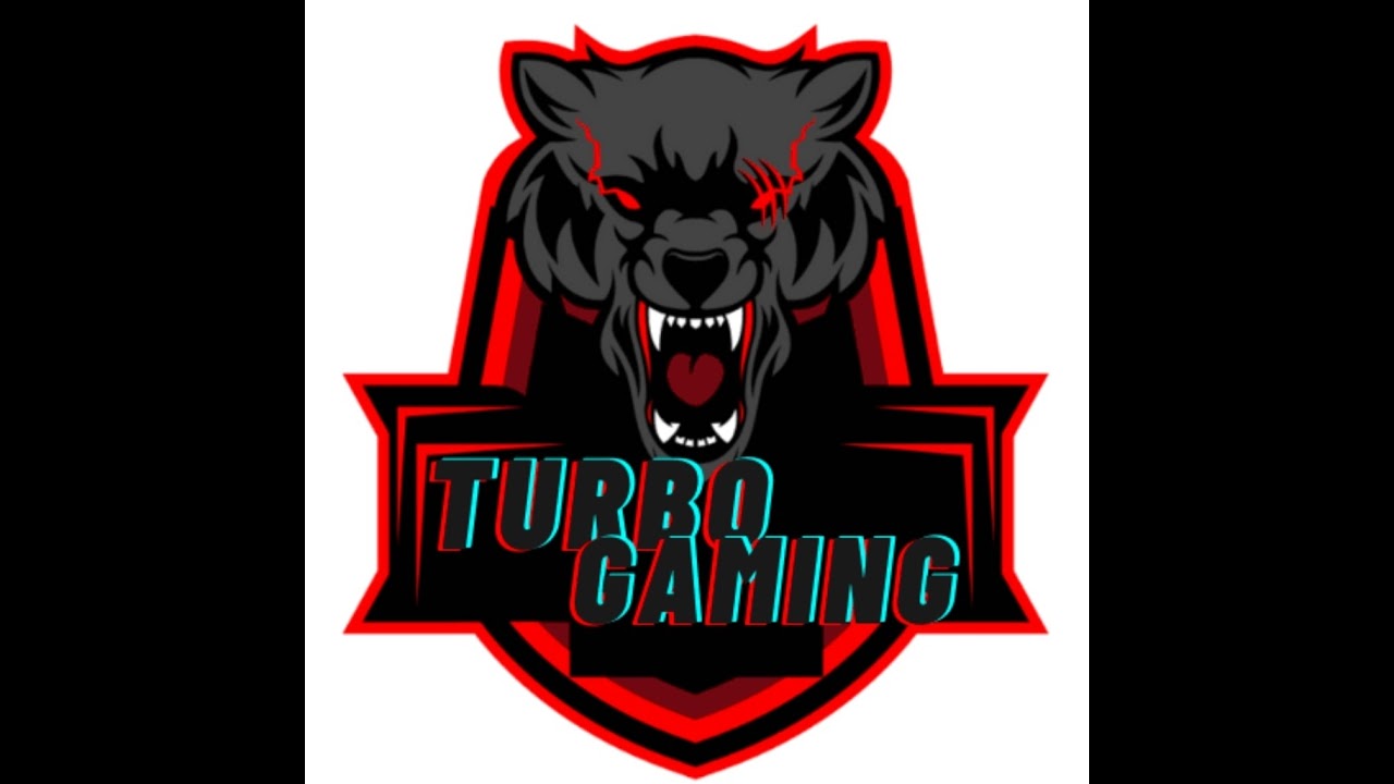 Turbo Gaming is live - YouTube