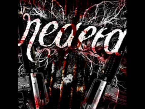 neaera - the world devourers - YouTube