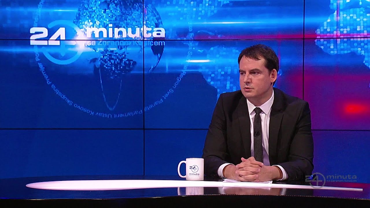 Odjava | ep206deo10 - YouTube