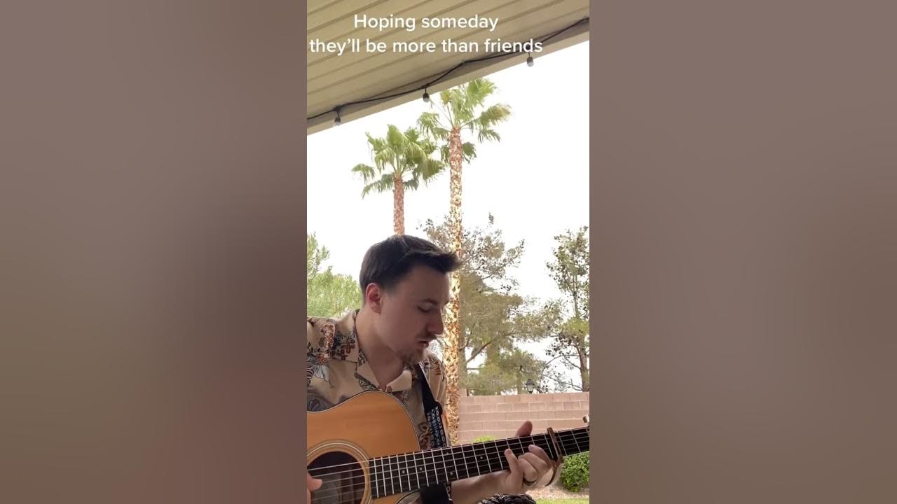 Solar Eclipse - Original Song #singersongwriter #acousticguitar #originalcomposition - YouTube