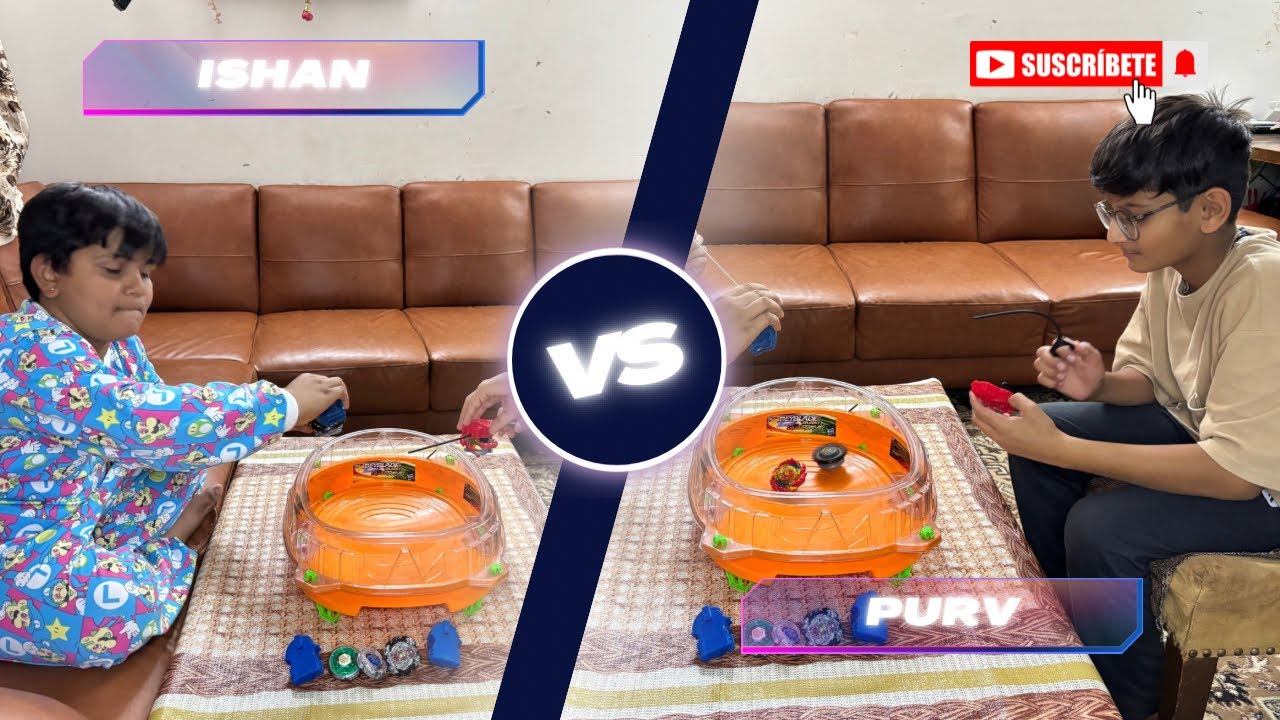 Bablet game challenge🤩🤩🤩 - YouTube