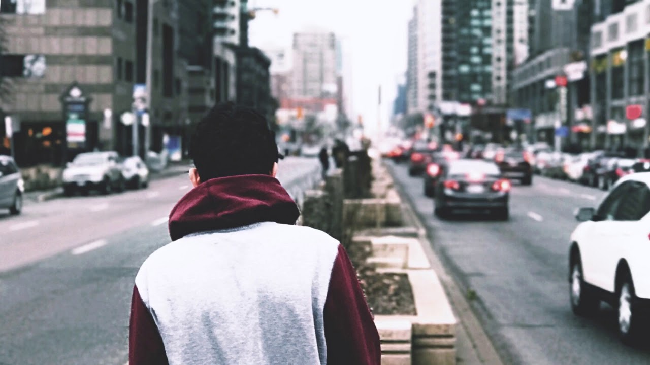 Soryn - Feel some way (Prod. Guillermo) - YouTube Music