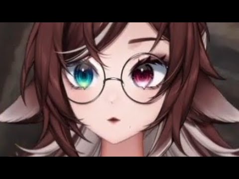 Sugi Didn't Start The Fire | Sugi Aoki - YouTube