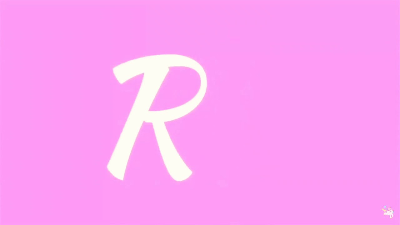 The Iconic Larray Intro🤤💞 - YouTube