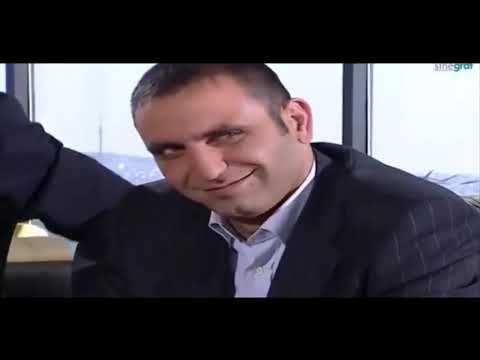 Nah Bu Kadar Var