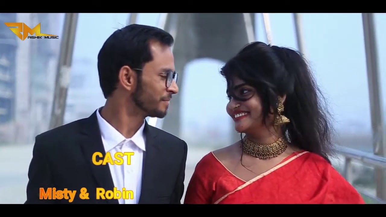 Bangla Songs Video 2020 - YouTube
