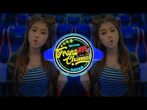 DJ BODY BACK (SLOW REMIX FULL BASS 2020) - YouTube Music