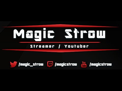 Rust Fr : 360 No scope Headshot au bolt et bien plus ... Random Fight ...