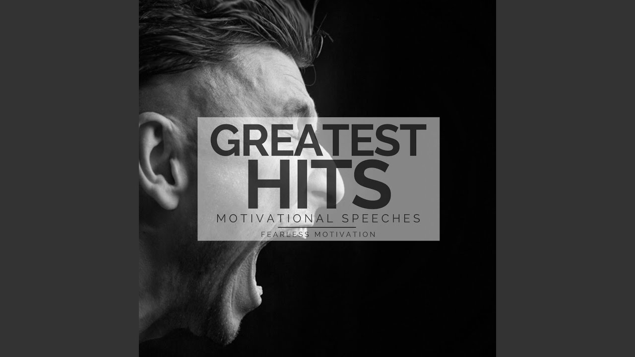 What Is Your Why (Motivational Speech) - YouTube