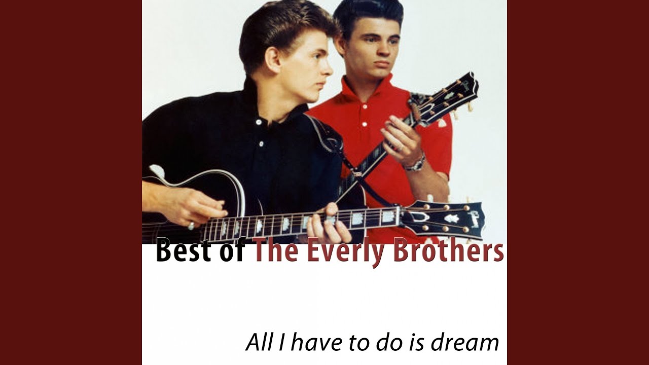 Hey, Doll Baby! (Remastered) - YouTube